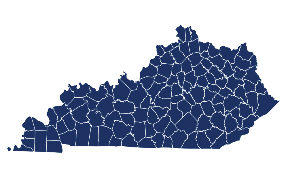 Free Kentucky Solar Incentives: Register for Solar Program (Open ...